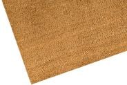 Coir Matting – Buy Durable Coir Mats | Matshop
