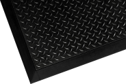 Heat Resistant Fire Mats | Order Fire Resistant Mats Online