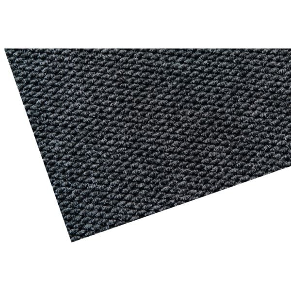 Heavy Duty Berber Needle Punch Commercial Entrance Mat
