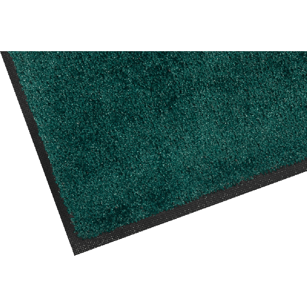 High Absorption Bar Top Runner | Green