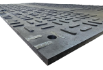 Custom Floor Mats | Order Custom Matting For All Applications